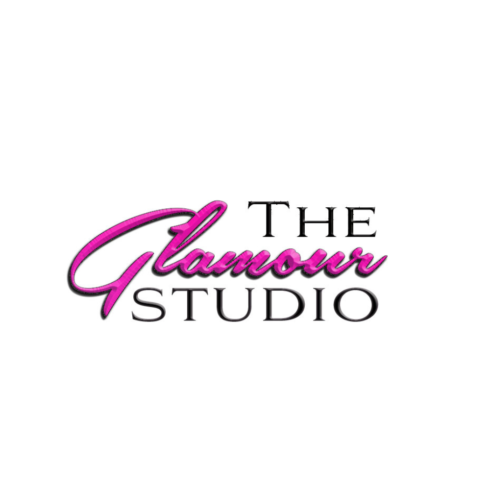 Home [theglamourstudiony.com]